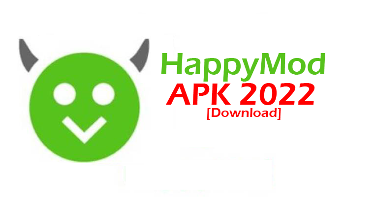 Happymod | Baixar Happymod atualizado 2022 para Aandroid